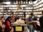 Eating out: ASP Towers delightful selection of eateries - Living in ...