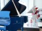 Eating out: ASP Towers delightful selection of eateries - Living in ...