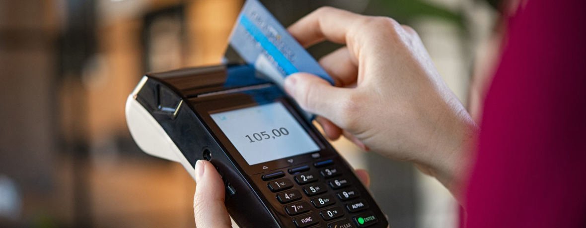 Iran-Tourist-Card-‒-Debit-Card-for-Travelers-Visiting-Iran - Living in ...