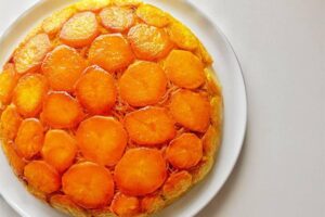 How to Make Tahdig: The Perfect Crispy Persian Rice with Potatoes and ...