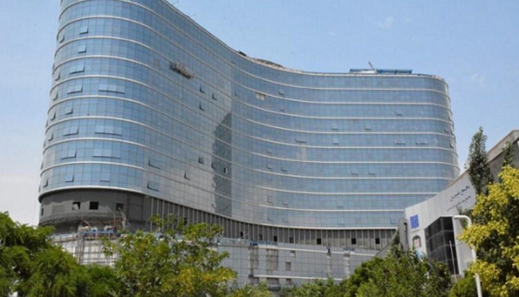 Tehran Healthcare System: A Guide to Hospitals - Living in Tehran (LiT)