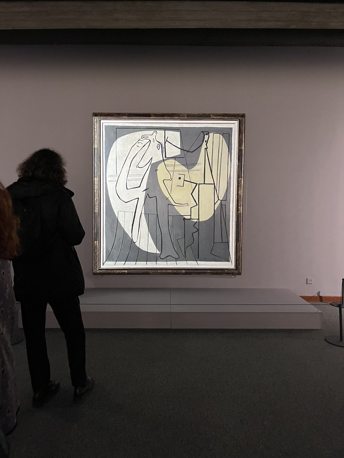 Picasso and Friends: TMoCA Unveils Treasures from Its Collection ...