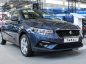 Car prices in Iran - Living in Tehran (LiT)