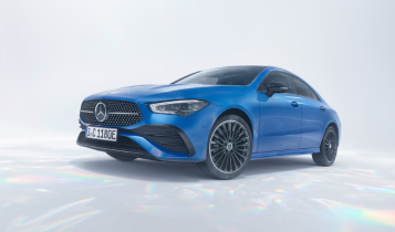 Where is VFS Global in Tehran? - Living in Tehran (LiT)