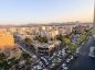 Where is VFS Global in Tehran? - Living in Tehran (LiT)