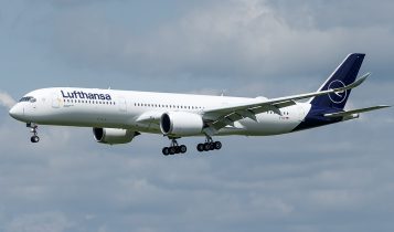 Where is VFS Global in Tehran? - Living in Tehran (LiT)