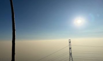 Where is VFS Global in Tehran? - Living in Tehran (LiT)